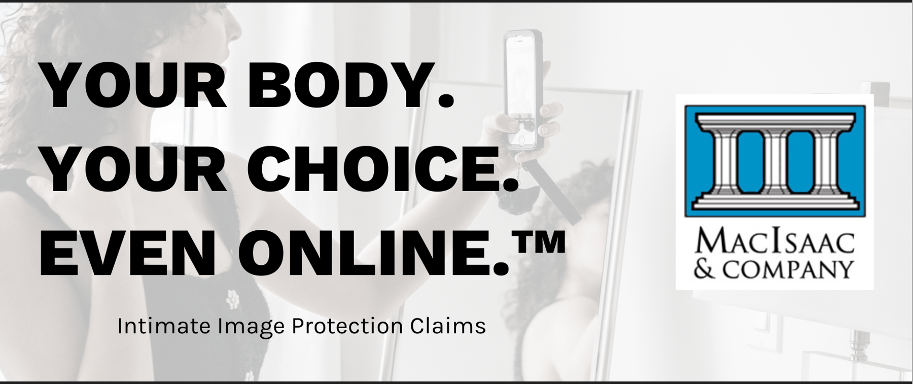 Why OnlyFans and Other Models Should Know About BC’s Intimate Images ...